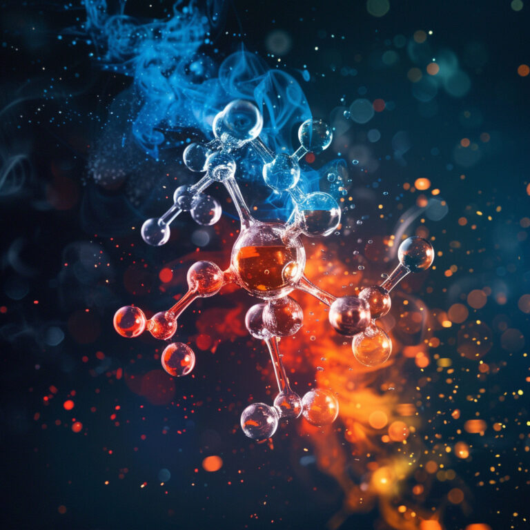 Molecular Polarity: What Makes a Molecule Polar or Non-Polar?